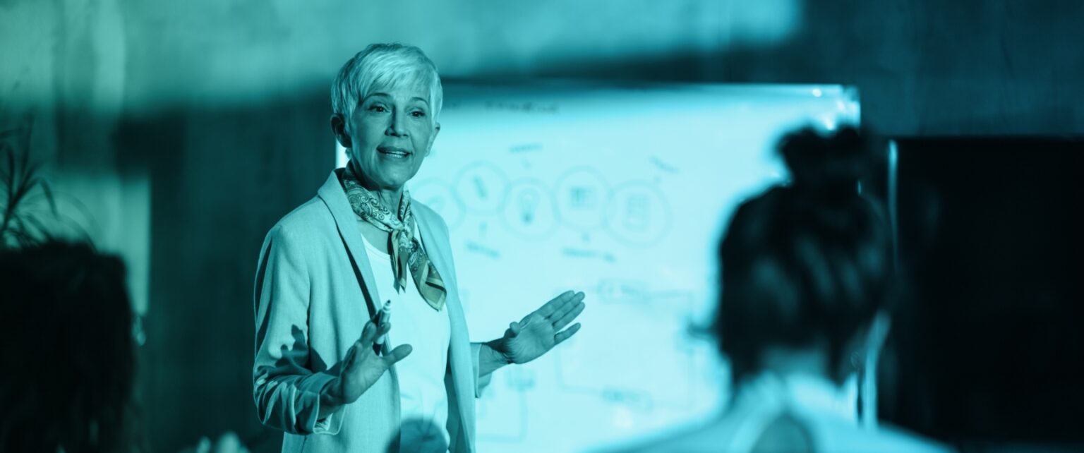 Advent One – Driving digital transformation