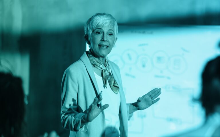 Advent One – Driving digital transformation